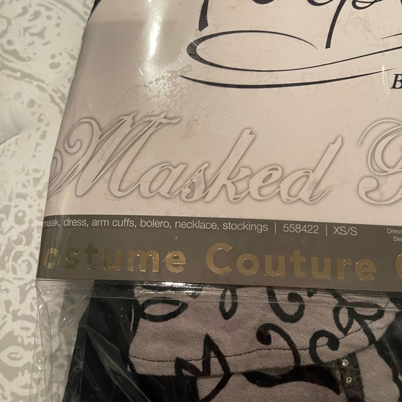 Spirit | Other | Mask Hollywood Princess | Poshmark